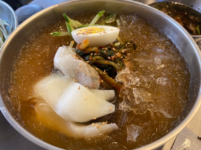 이수역 고기집 냉삼맛집 소스삼겹살이 맛있는 충청삼겹 네이버 블로그