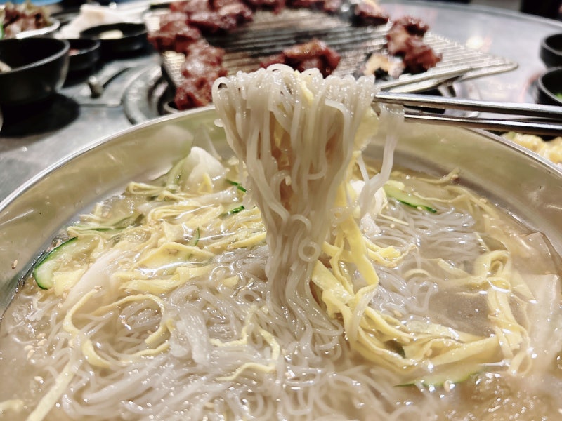 서울 맛집 역삼 돼지갈비 맛집 갈비삼대 참숯갈비의 정석 돼지 왕갈비 냠냠 네이버 블로그