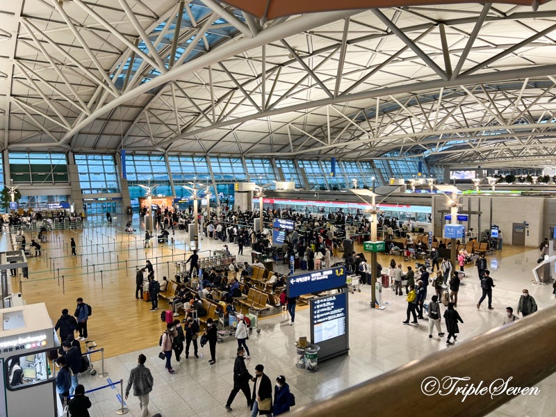 [탑승기] 타이항공 TG659 서울/인천 - 방콕/수완나폼 A350-900 탑승 후기! 타이항공 기내식, 태국 코로나 입국 규정 ...