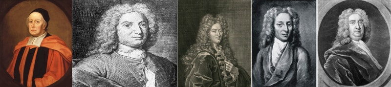 [P1] 9.1 미적분 소개와 역사적 배경 : 네이버 블로그