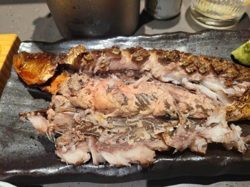 신당 케이크 좋아하지 않는 사람이 특별한 날 가기 좋은 시미베 : 네이버 블로그