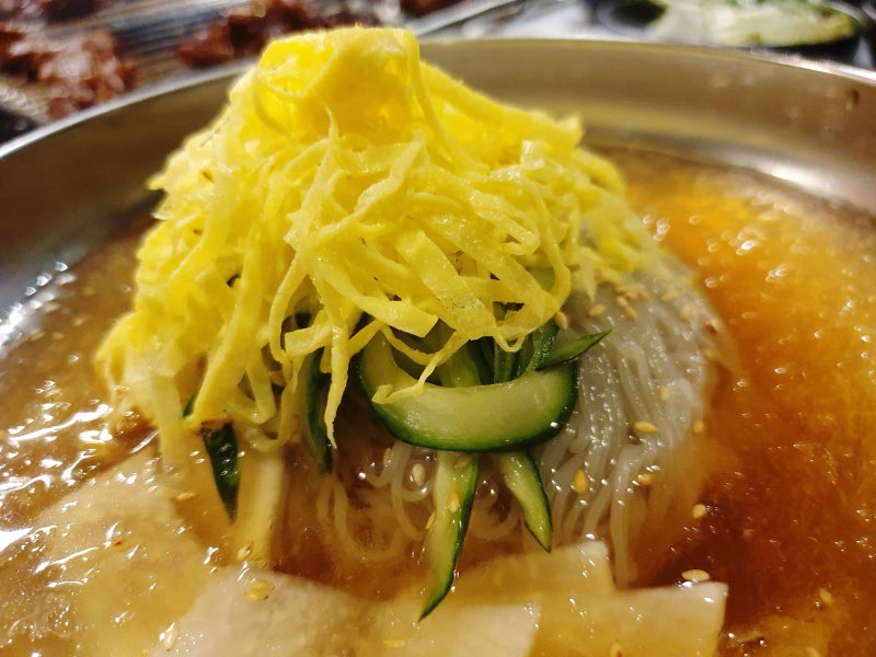서울 맛집 역삼 돼지갈비 맛집 갈비삼대 참숯갈비의 정석 돼지 왕갈비 냠냠 네이버 블로그