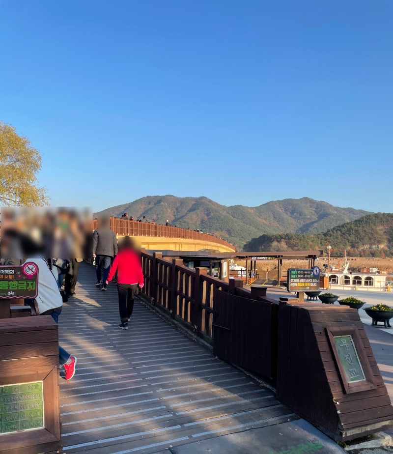 전라도 여행 갈대밭 노을이 이쁜 순천만습지주차비 입장료 운영시간 천문대 네이버 블로그