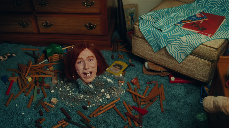 Sub Urban - UH OH! (feat. BENEE) : 네이버 블로그