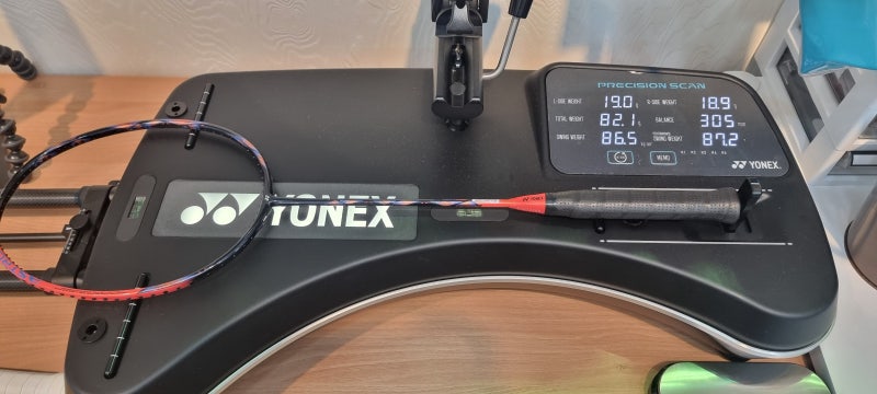 아스트록스 99가 생각나는 아스트록스 77 PRO, PART 2. : 네이버 블로그