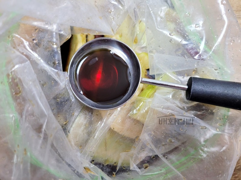 무장아찌 무짠지 만들기 간장무장아찌 무우장아찌 만드는법 무요리 네이버 블로그