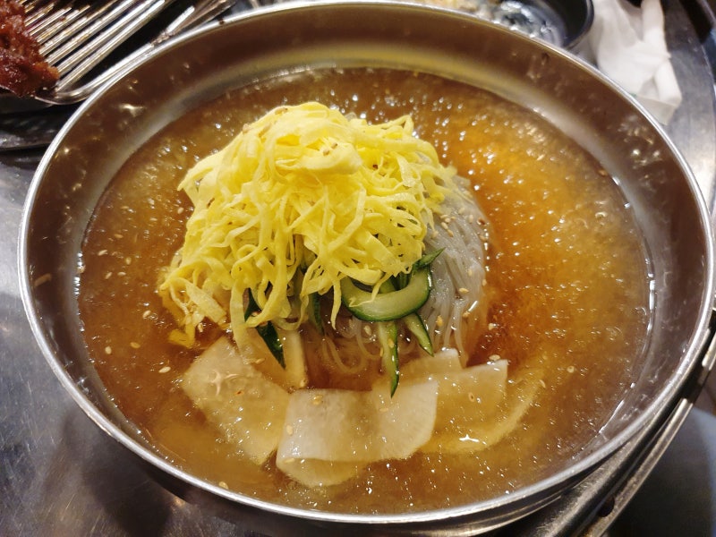 서울 맛집 역삼 돼지갈비 맛집 갈비삼대 참숯갈비의 정석 돼지 왕갈비 냠냠 네이버 블로그