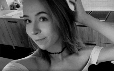 1999 / Nata Ocean / Porn