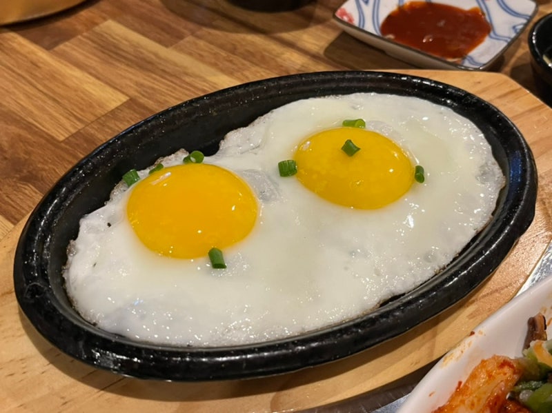 광주 금호동 계절맛집 아싸리” 굴보쌈 네이버 블로그