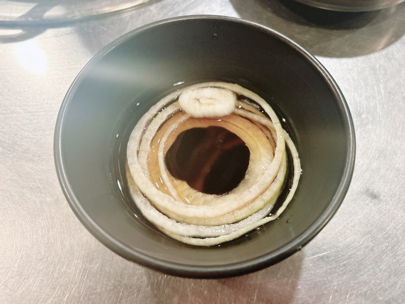 서울 맛집 역삼 돼지갈비 맛집 갈비삼대 참숯갈비의 정석 돼지 왕갈비 냠냠 네이버 블로그