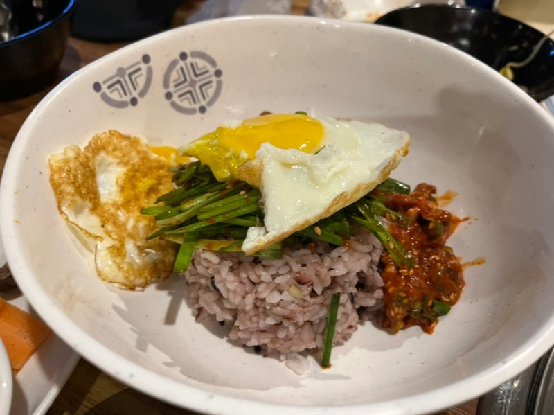 광주 금호동 계절맛집 아싸리” 굴보쌈 네이버 블로그