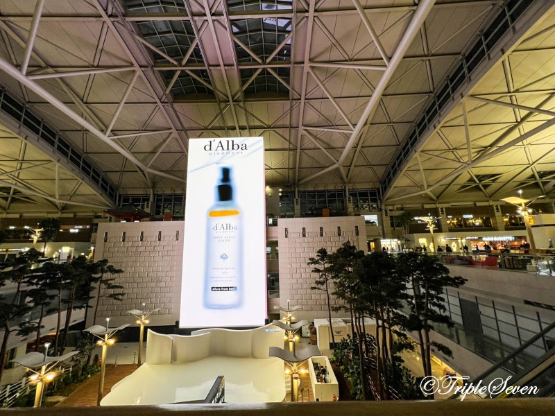 [탑승기] 타이항공 TG659 서울/인천 - 방콕/수완나폼 A350-900 탑승 후기! 타이항공 기내식, 태국 코로나 입국 규정 ...