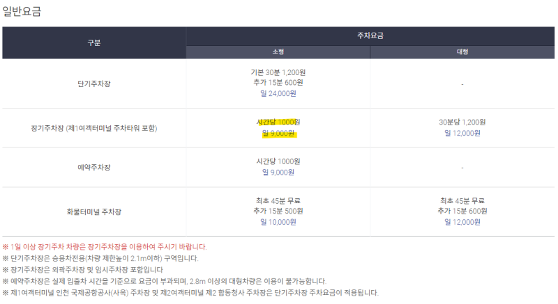 [탑승기] 타이항공 TG659 서울/인천 - 방콕/수완나폼 A350-900 탑승 후기! 타이항공 기내식, 태국 코로나 입국 규정 ...