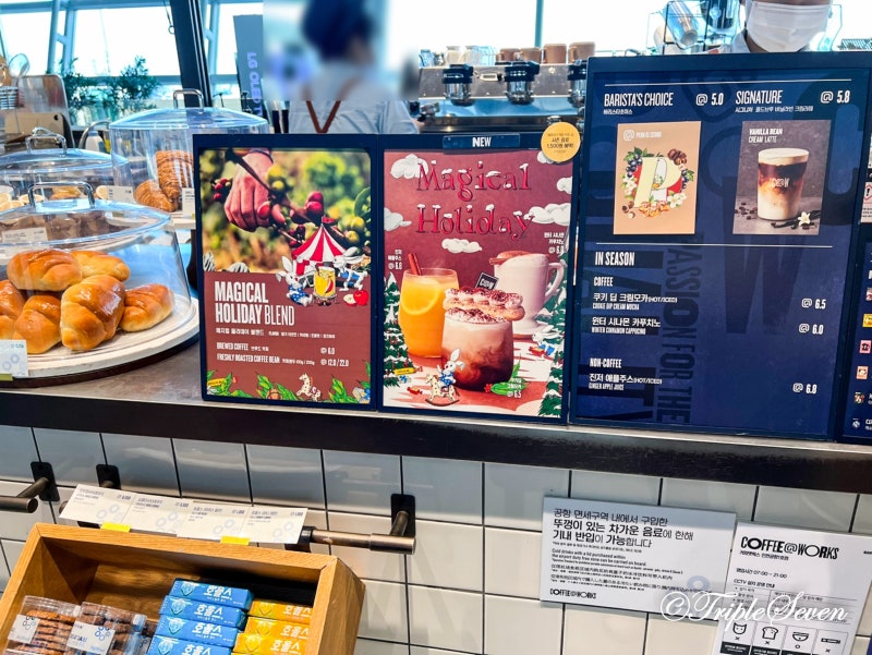 [탑승기] 타이항공 TG659 서울/인천 - 방콕/수완나폼 A350-900 탑승 후기! 타이항공 기내식, 태국 코로나 입국 규정 ...