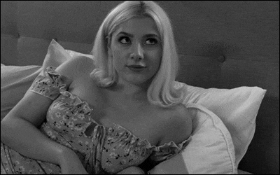 1999 / Gia Oh My / Porn