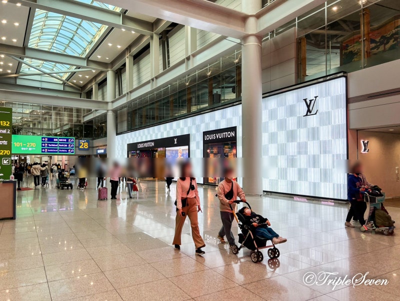 [탑승기] 타이항공 TG659 서울/인천 - 방콕/수완나폼 A350-900 탑승 후기! 타이항공 기내식, 태국 코로나 입국 규정 ...