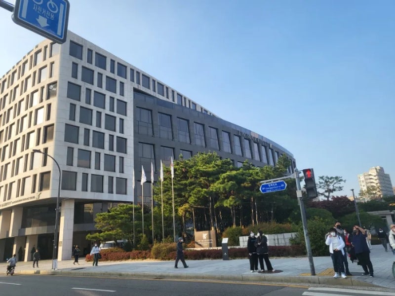 23년 하반기 결혼식 웨딩베뉴 투어소공동 롯데호텔 잠실 롯데호텔 플라자 호텔 서울 앰배서더 풀만 호텔 드레곤시티 호텔