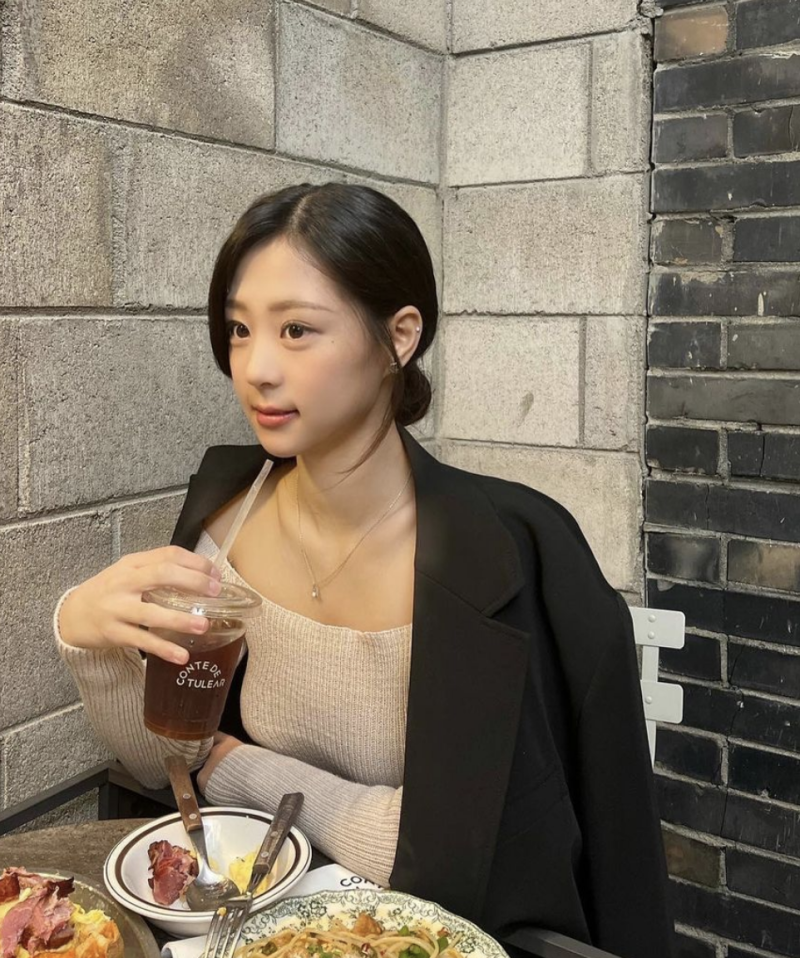 러브캐처 인 발리 출연진 직업 인스타 정리 김효진 최태은 황수지 이유정 김효진 김윤수로 박용호 조성범 박정현