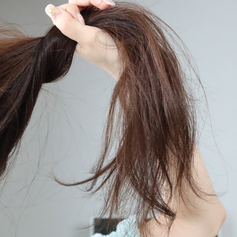 아네안 아르간오일 헤어세럼 추천 리뷰 네이버 블로그