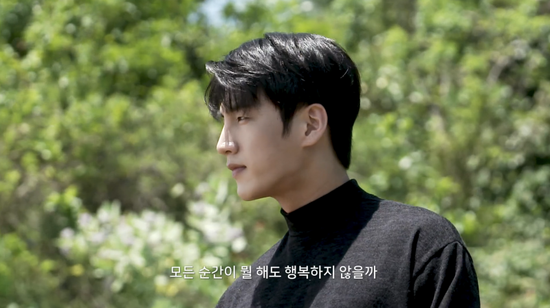 러브캐처 인 발리 출연진 직업 인스타 정리 김효진 최태은 황수지 이유정 김효진 김윤수로 박용호 조성범 박정현