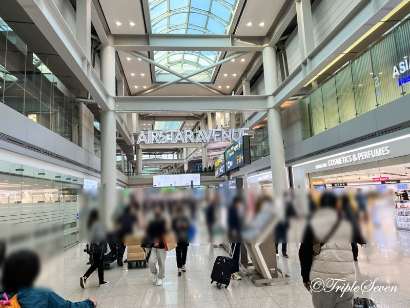 [탑승기] 타이항공 TG659 서울/인천 - 방콕/수완나폼 A350-900 탑승 후기! 타이항공 기내식, 태국 코로나 입국 규정 ...