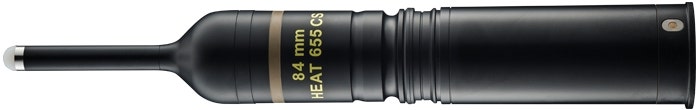 SAAB Carl Gustaf M4, 칼 구스타프 M4 무반동포 : 네이버 블로그