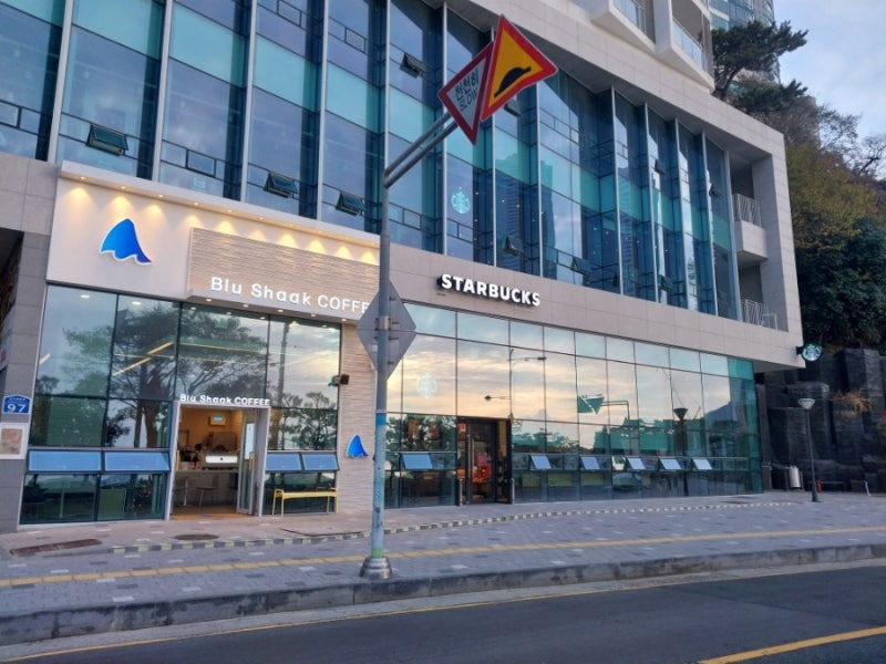 부산 송도해수욕장 오션뷰호텔~베스트웨스턴 플러스 부산송도호텔 주차조식루프탑 이용후기 네이버 블로그