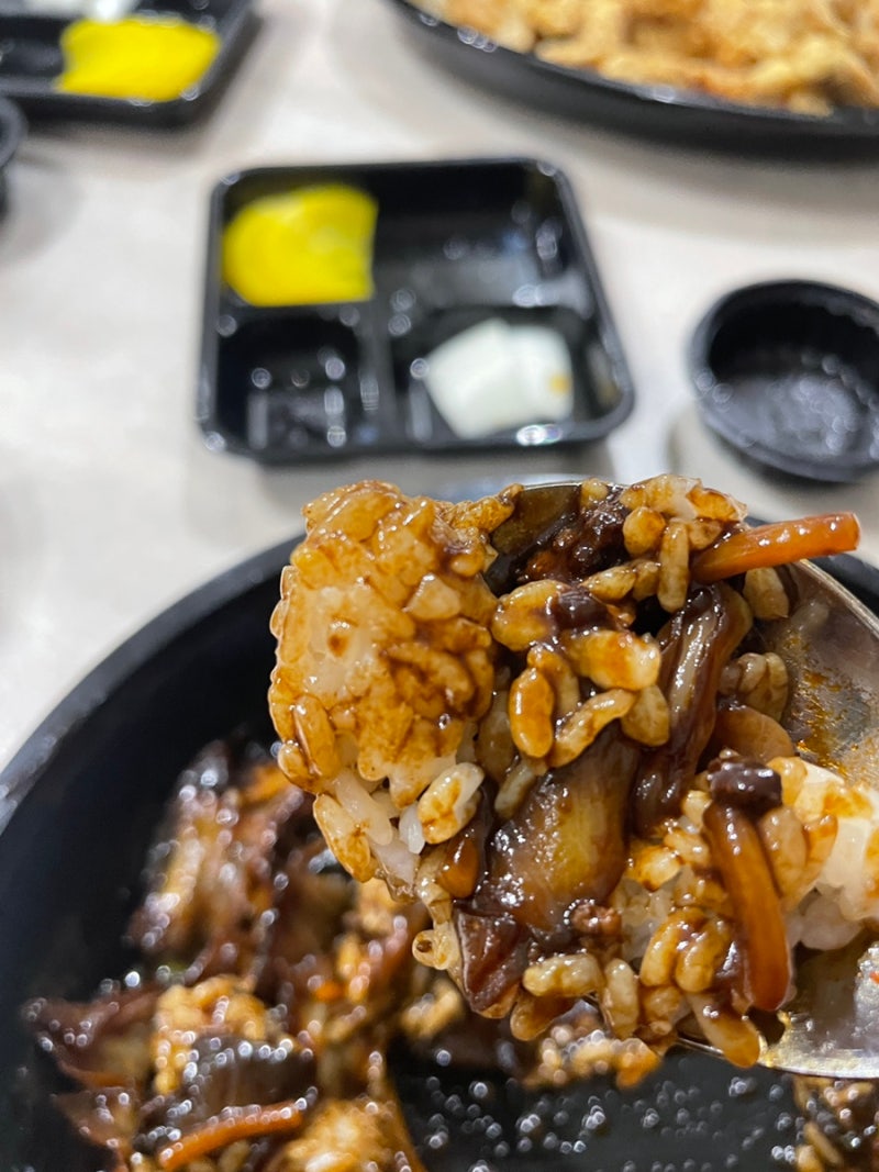부산동래맛집 명륜동 복산동 중국집 황궁쟁반짜장 네이버 블로그