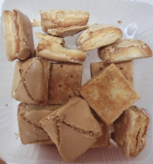 올리브영 희귀템 간식 벌꿀약과 세일공유 드려요~기특한일주일 일주일특가쉽게 구하는 법 네이버 블로그