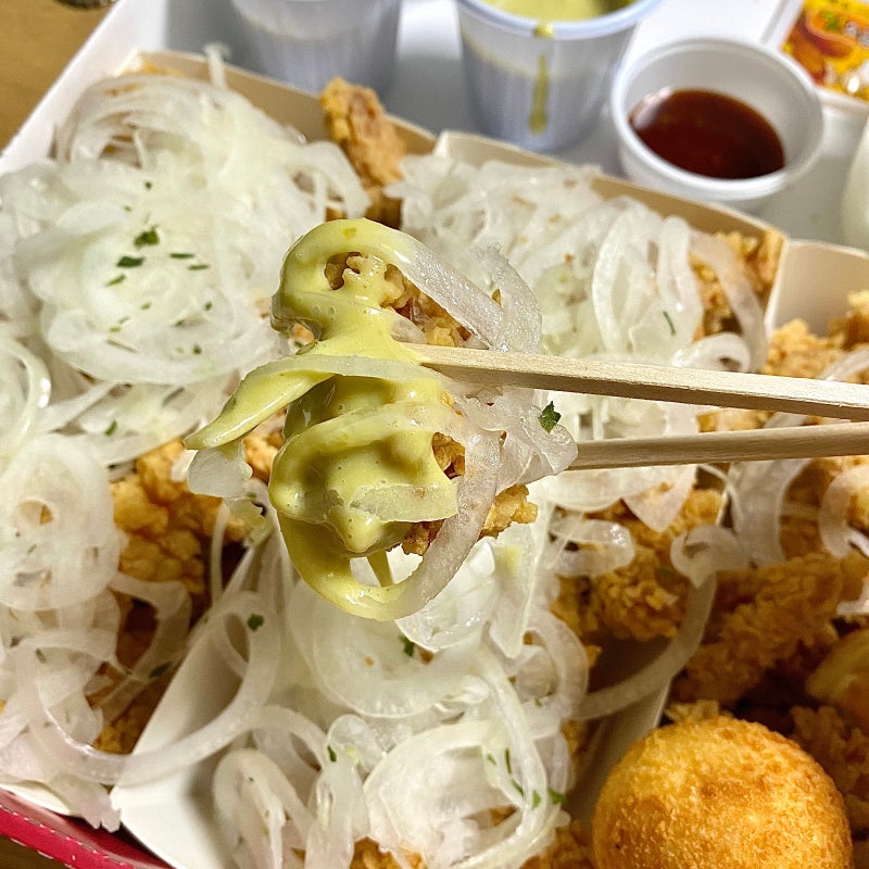 전주 효자동 치킨맛집 바삭한 크리스피치킨 짱닭치킨 네이버 블로그