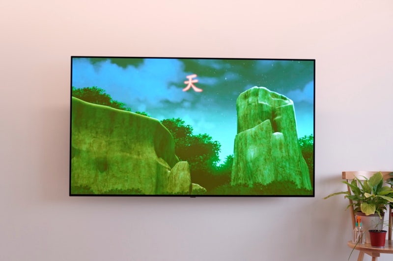 Btv ZEM 키즈 콘텐츠 & ZEM 앱 스마트폰 습관 기르기 : 네이버 블로그