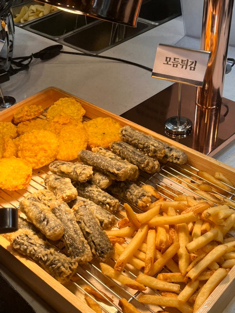 수영역맛집 프리미엄 명륜진사갈비 프렌치렉 삼겹살 닭갈비가 무한리필인 곳 네이버 블로그