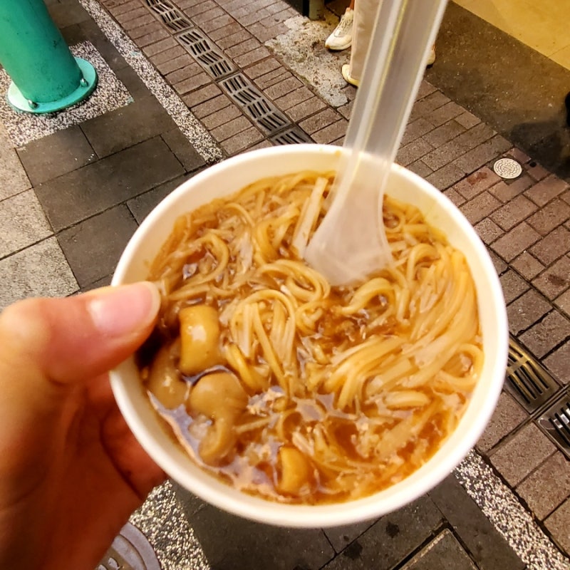 타이페이 자유여행 코스 시먼딩 시먼역 맛집 가볼만한 곳 추천 네이버 블로그