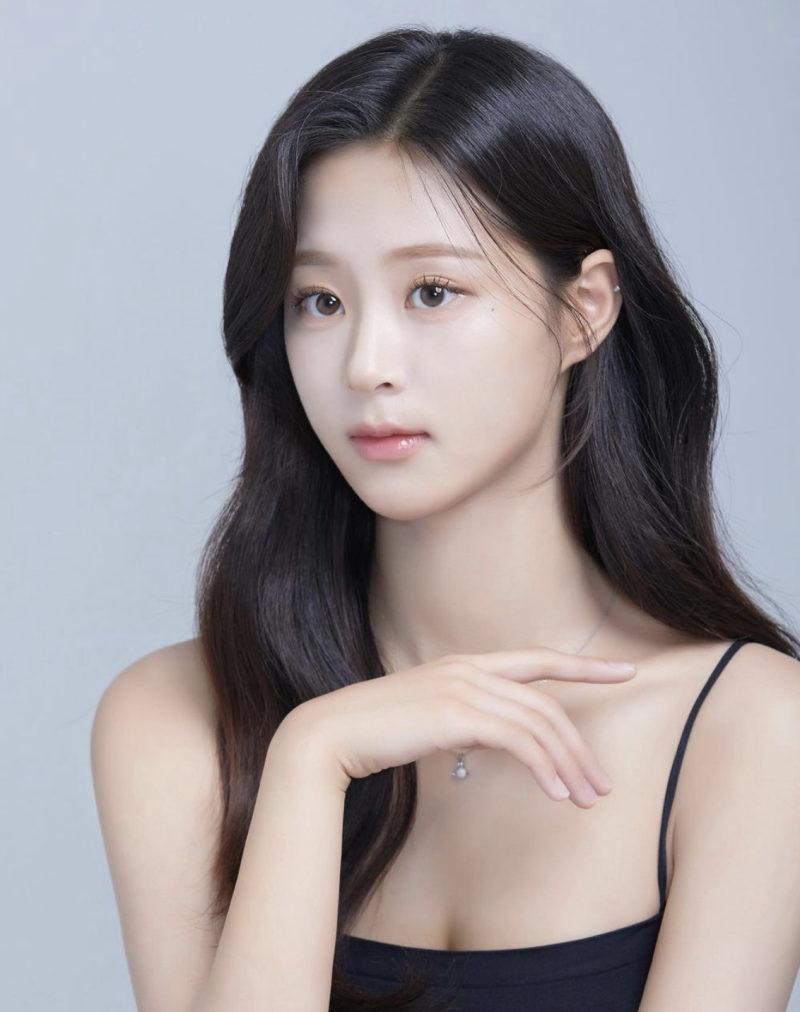러브캐처 인 발리 출연진 직업 인스타 정리 김효진 최태은 황수지 이유정 김효진 김윤수로 박용호 조성범 박정현