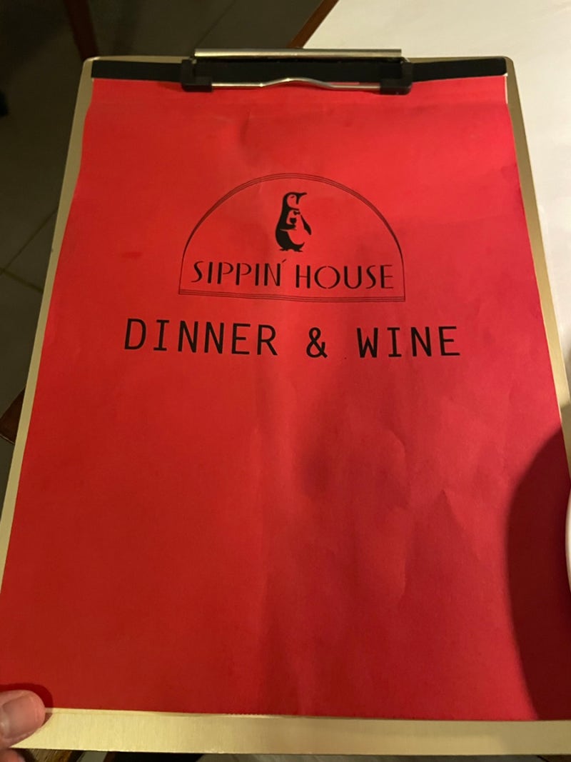 울산레스토랑 맛집 시핀하우스 울산데이트 코스로 분위기 좋은 곳 찾는다면 추천 네이버 블로그