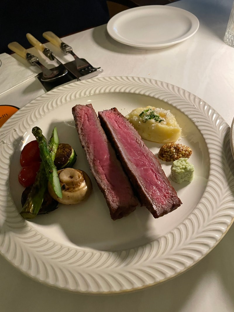 울산레스토랑 맛집 시핀하우스 울산데이트 코스로 분위기 좋은 곳 찾는다면 추천 네이버 블로그