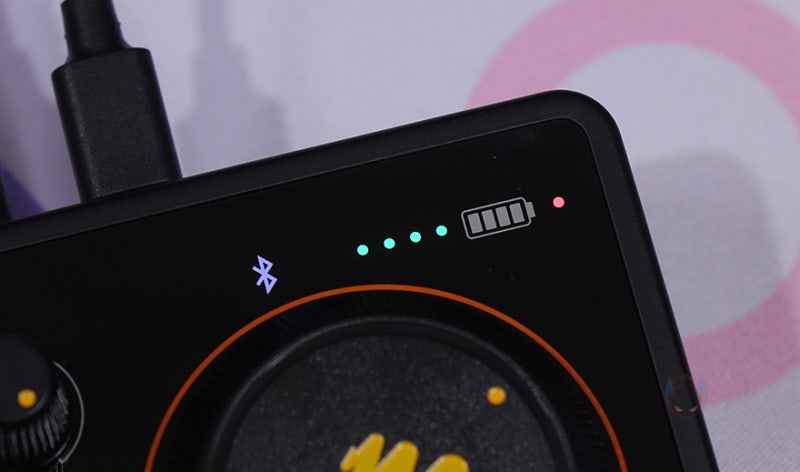 PC와 모바일 완벽 지원의 가성비 오디오 인터페이스! 마오노(MAONO) MAONOCASTER E2 : 네이버 블로그