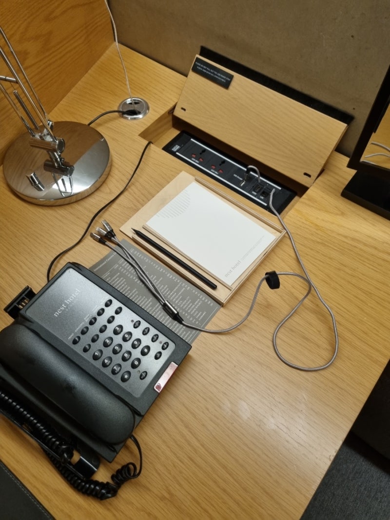 영종도 네스트호텔 패키지 오션뷰디럭스더블룸 후기 (예약할인, 쿤스트, 사우나, 피트니스) : 네이버 블로그