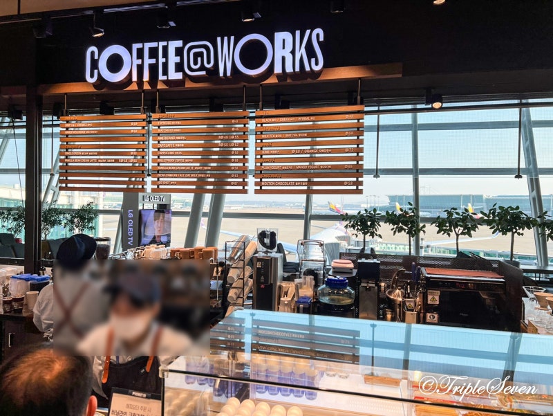 [탑승기] 타이항공 TG659 서울/인천 - 방콕/수완나폼 A350-900 탑승 후기! 타이항공 기내식, 태국 코로나 입국 규정 ...