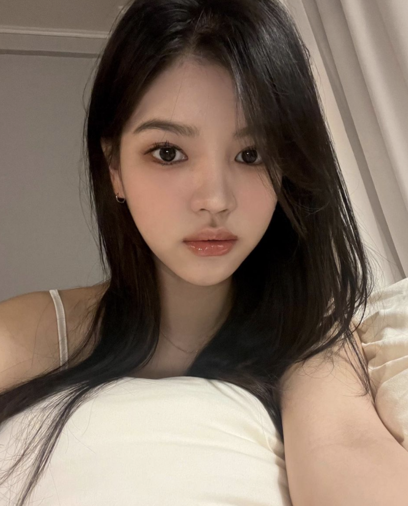러브캐처 인 발리 출연진 직업 인스타 정리 김효진 최태은 황수지 이유정 김효진 김윤수로 박용호 조성범 박정현