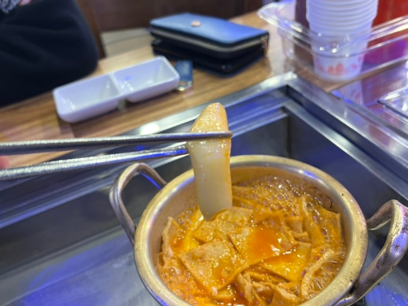 전곡 맛집 전곡 조개찜은 바다수퍼해물천하조개구이 전곡점 네이버 블로그