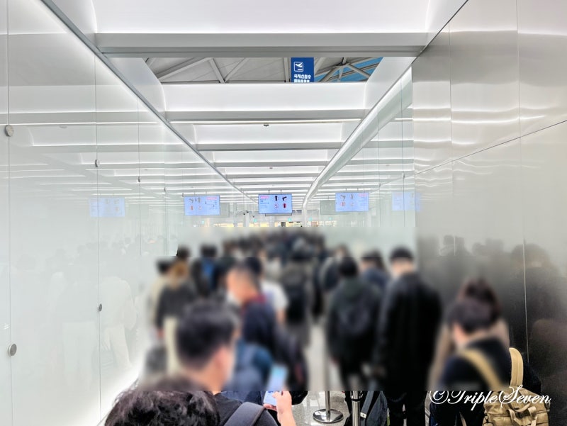 [탑승기] 타이항공 TG659 서울/인천 - 방콕/수완나폼 A350-900 탑승 후기! 타이항공 기내식, 태국 코로나 입국 규정 ...