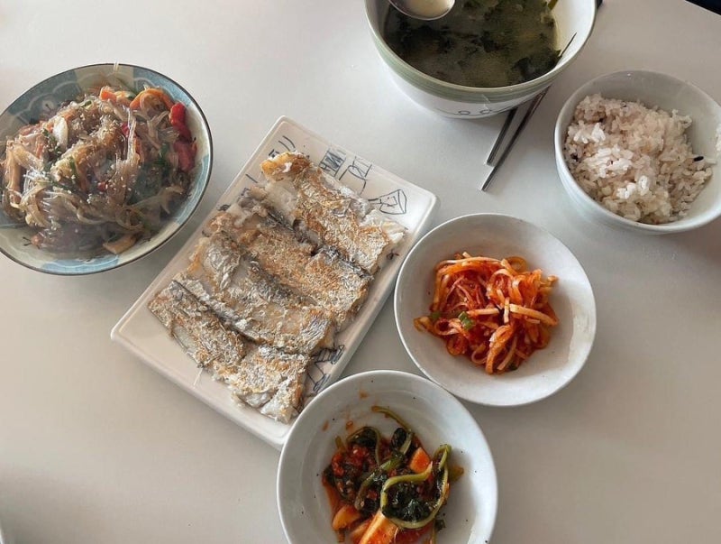 아들의 생일 : 네이버 블로그