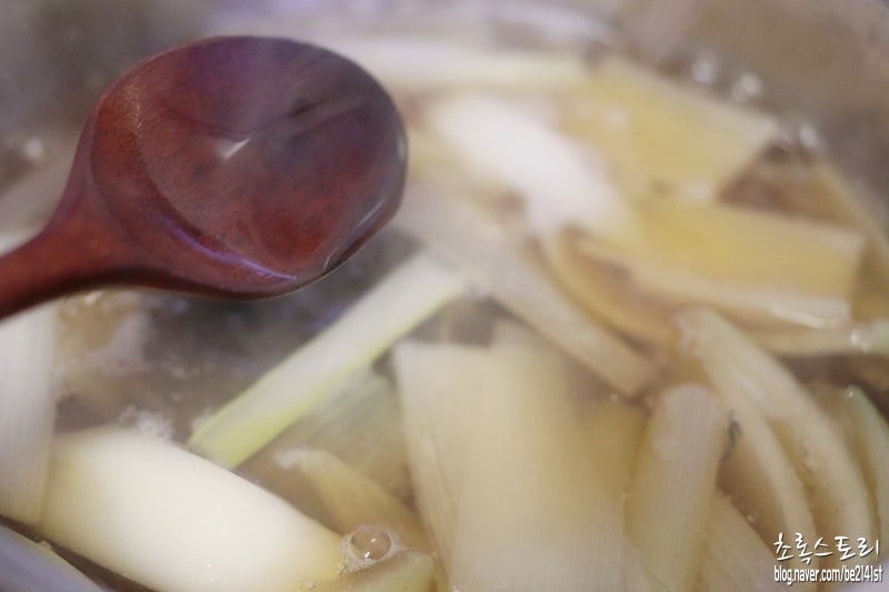 오뎅탕 끓이는법 백종원 꼬치 어묵탕 오뎅국 레시피 어묵국 육수 만들기 네이버 블로그