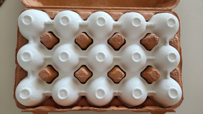 상하농원(상하목장)│포기김치 깍두기로 김치볶음밥│계란 삼색소보로덮밥│화이트비엔나소세지 : 네이버 블로그