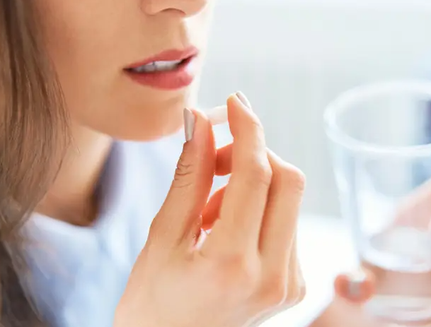 변비약 부작용 효능 듀파락 아기오 메이킨 변비에 좋은 운동 네이버 블로그