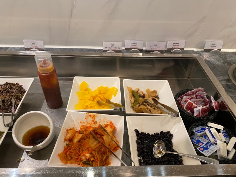 인천국제공항 스카이허브라운지 현대카드 공항 라운지 무료 이용후기 위치가격음식운영시간 네이버 블로그