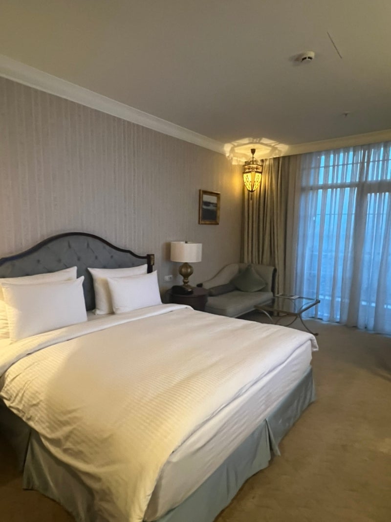 10_ 출장기록 : 네이버 블로그