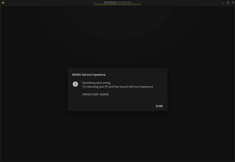 게임 실행시 프레임 드랍 문제 해결법 (NVIDIA Display Container LS) : 네이버 블로그