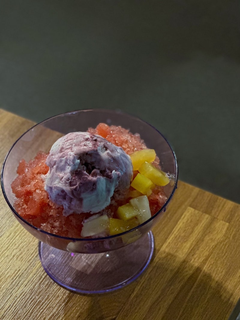 수원 호매실 포차천국 대형스크린이 있는 치킨맛집 호매실포차 네이버 블로그